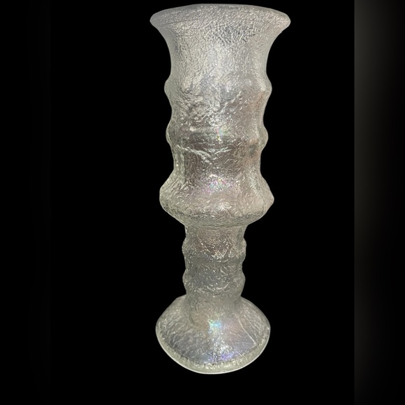 EO Brody | Art | Vintage Eo Brody Glass Co Of Cleveland Ohio Textured ...
